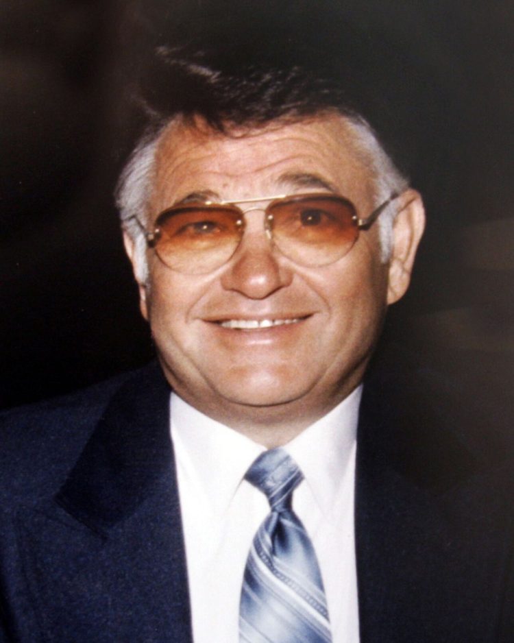 Creating a lasting legacy: The Falconi Family of Businesses - Observer ...